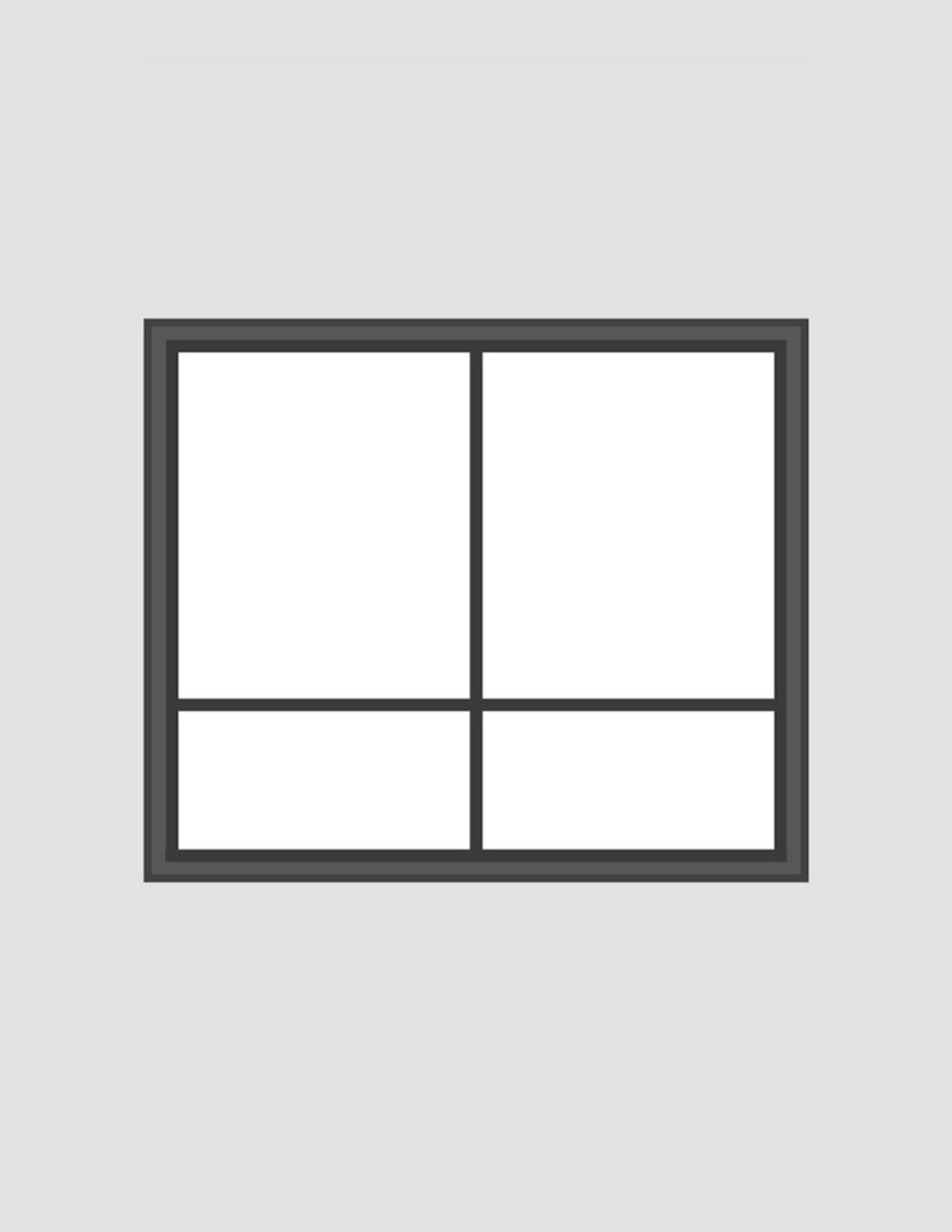 5 point steel - TD AWNING - NCT2S